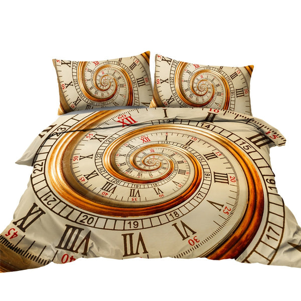 H1fabf4ae40e048afb390e32ea931892bm_600x600.jpg?v=1641376349